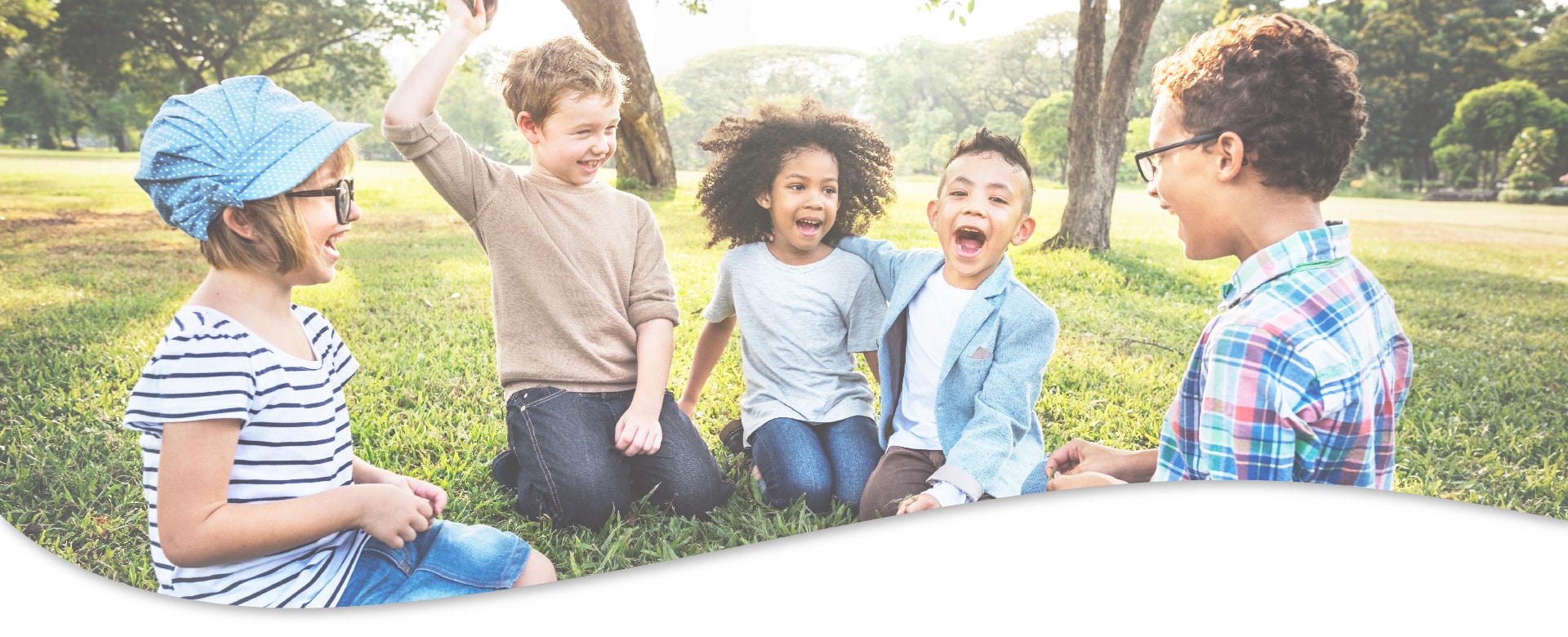 Home - Northwest Spokane Pediatrics