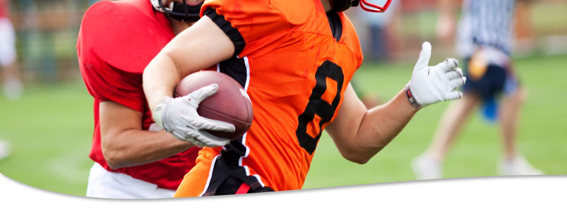 ImPACT Testing - Northwest Spokane Pediatrics