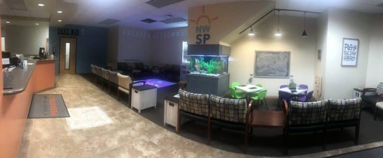 Home - Northwest Spokane Pediatrics
