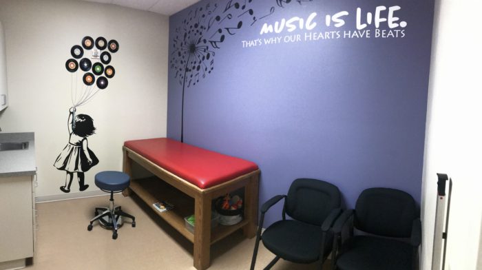 Home - Northwest Spokane Pediatrics