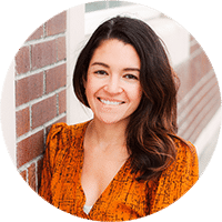 Home - Northwest Spokane Pediatrics