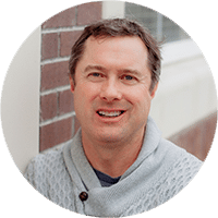 Home - Northwest Spokane Pediatrics